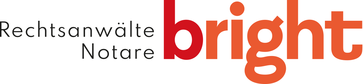 Bright Law AG