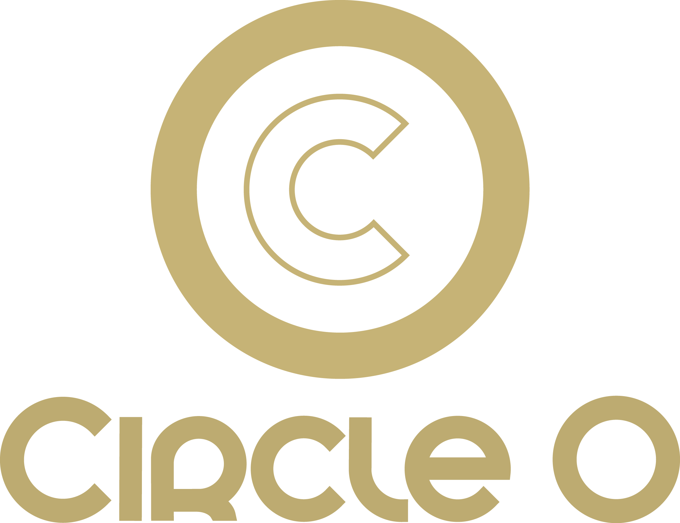 Circle O GmbH